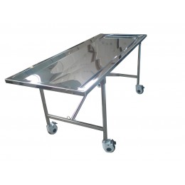 mobi-standard-folding-embalming-table - International Mortuary Shipping